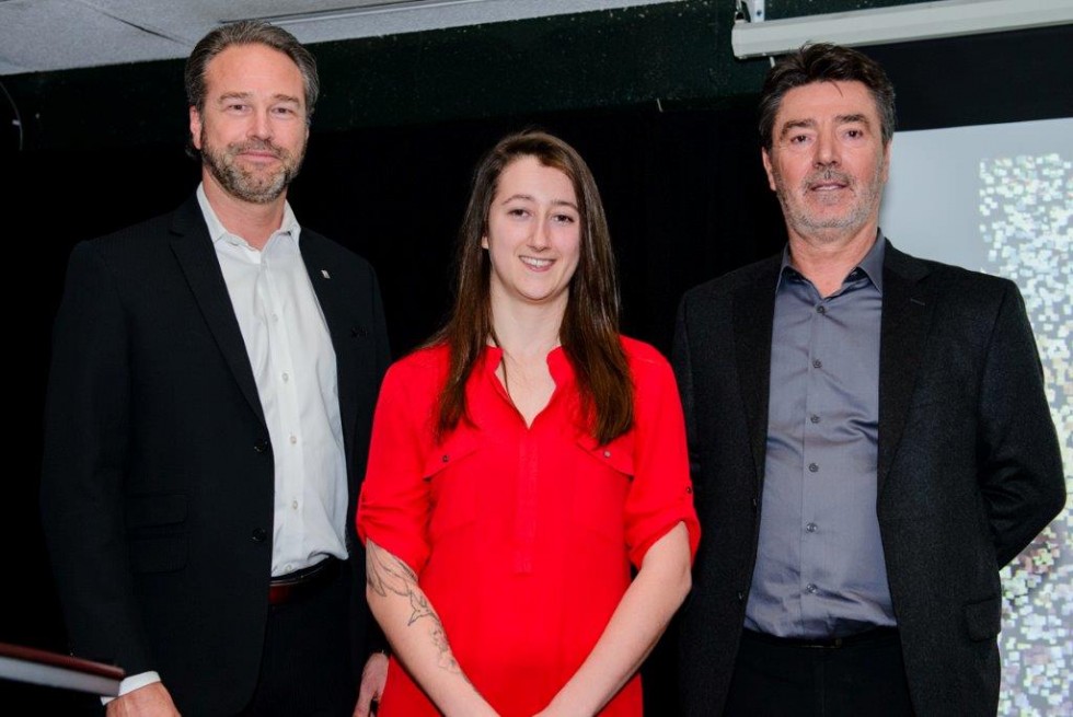 44e-mondial-metiers-EMEMM - Centre de services scolaire de Montréal