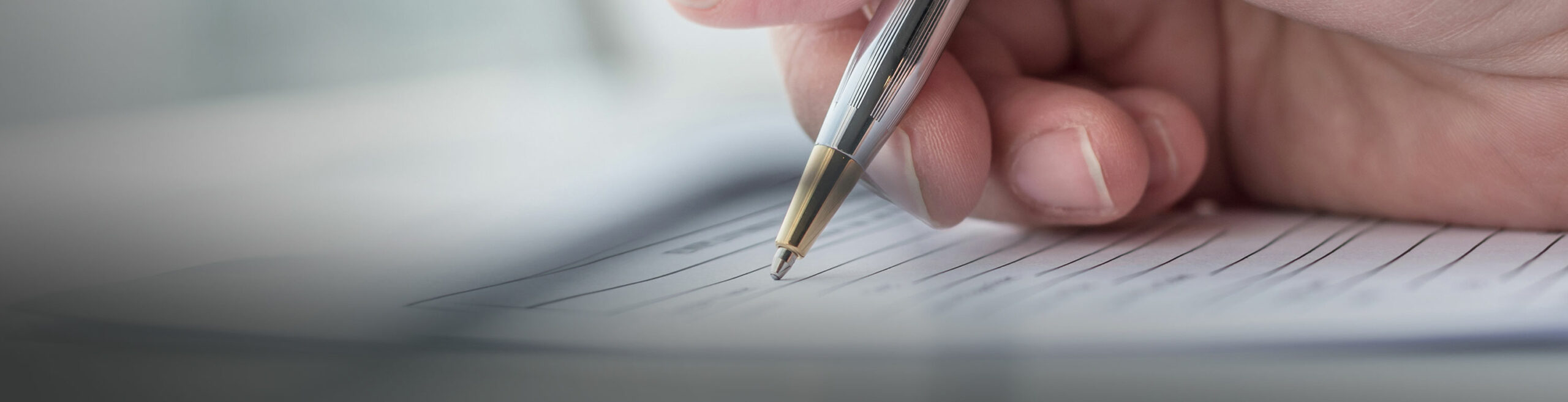 Comment s’inscrire - Centre de services scolaire de Montréal