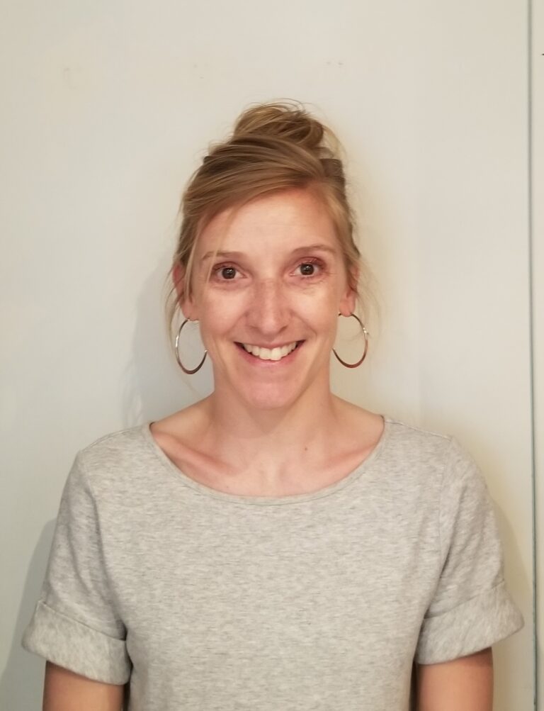 Le CSSDM souligne l’apport inestimable de ses bénévoles - Centre de ...