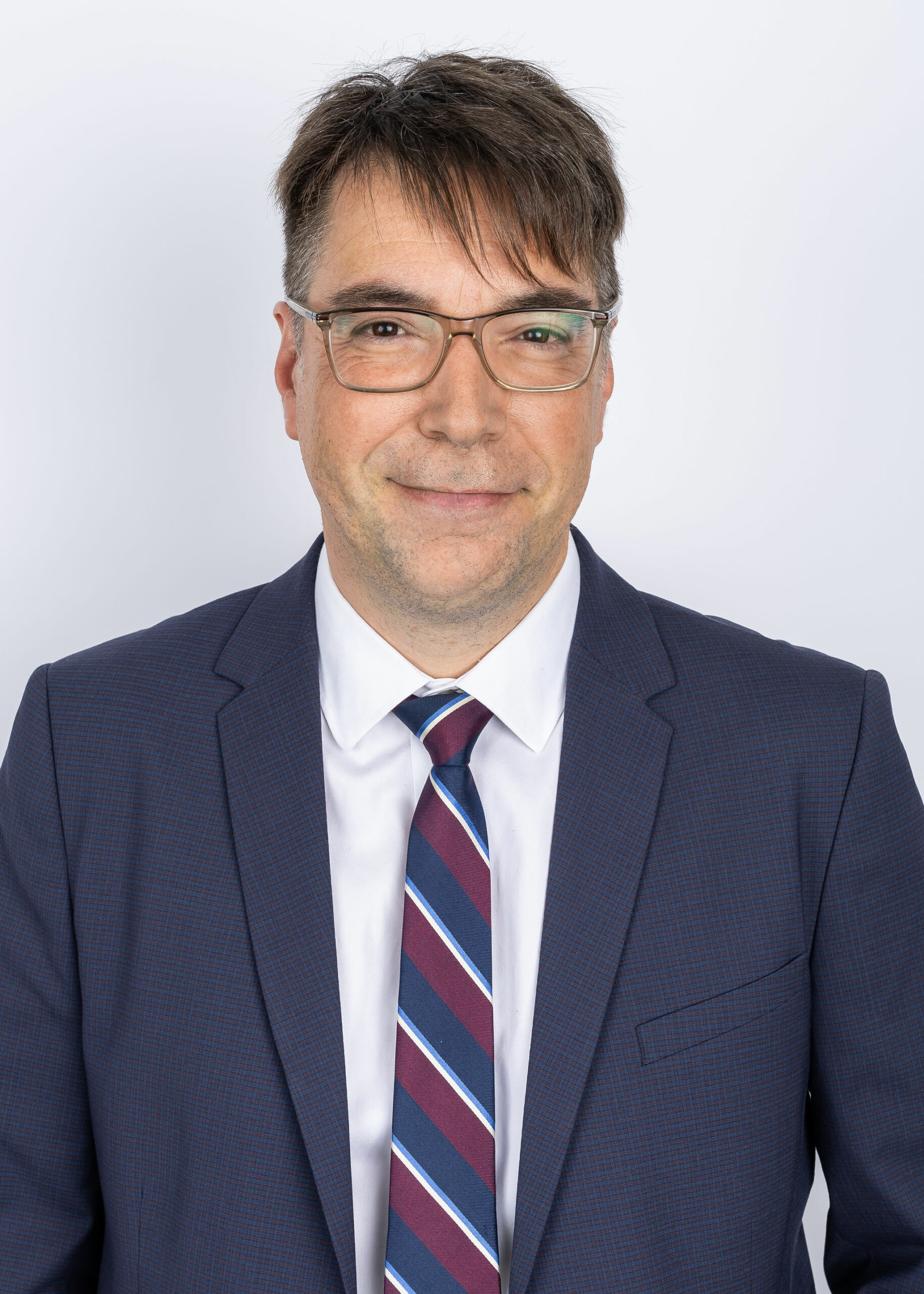 Conseil d'administration - Centre de services scolaire de Montréal