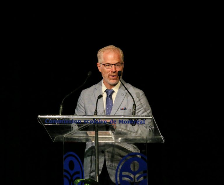 Rentree-administraive-2018-2019-robert-gendron - Centre de services ...