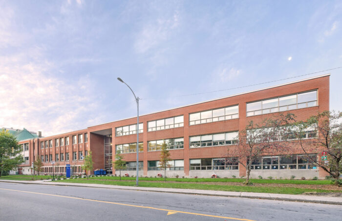 Fiche projet Archives - Centre de services scolaire de Montréal
