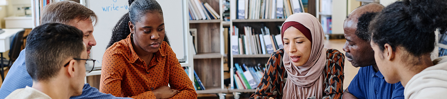 Services d’accueil, de référence, de conseil et d’accompagnement (SARCA) - Centre de services ...